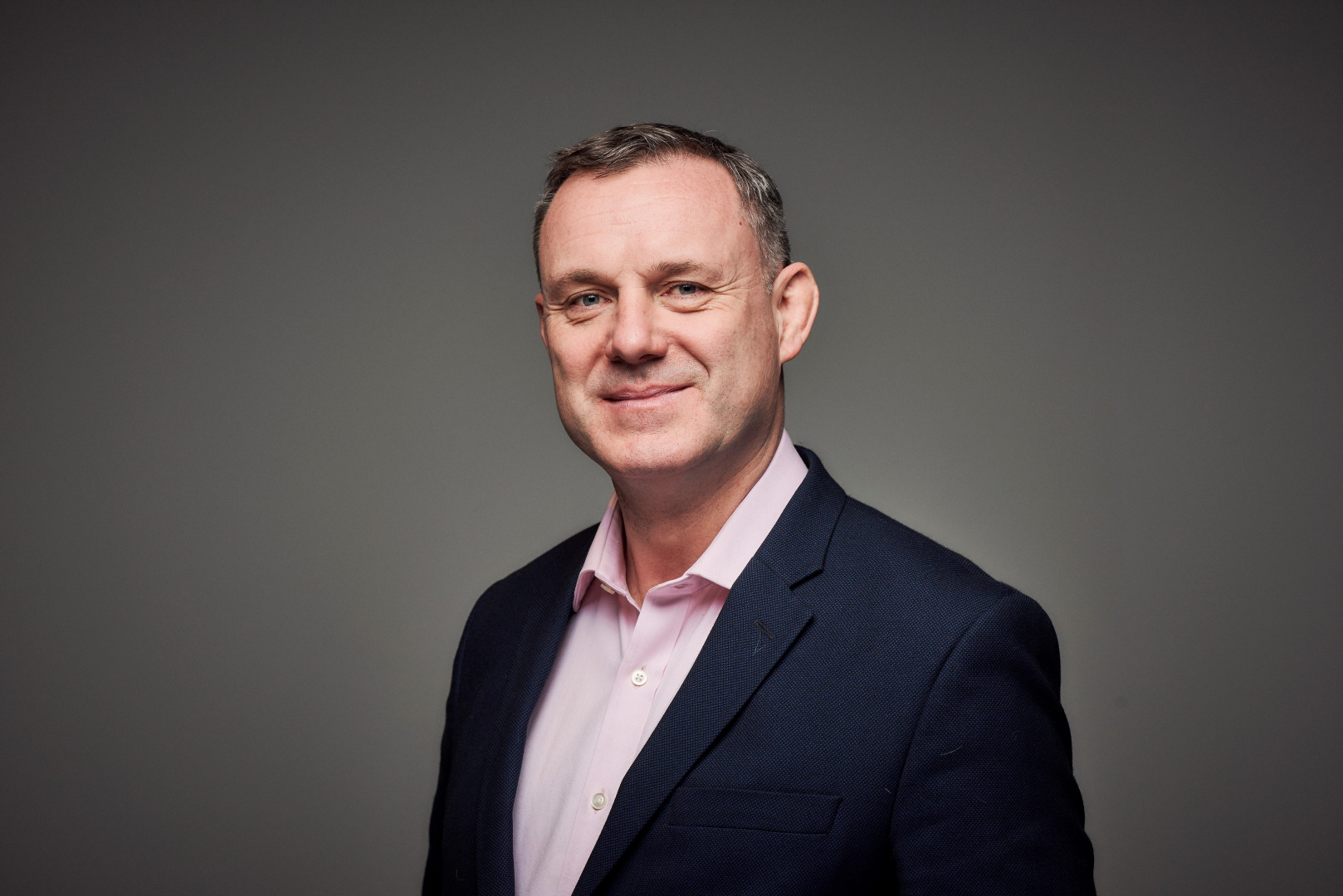 Chris Jones: Polls, pledges and missed chances | Money Marketing