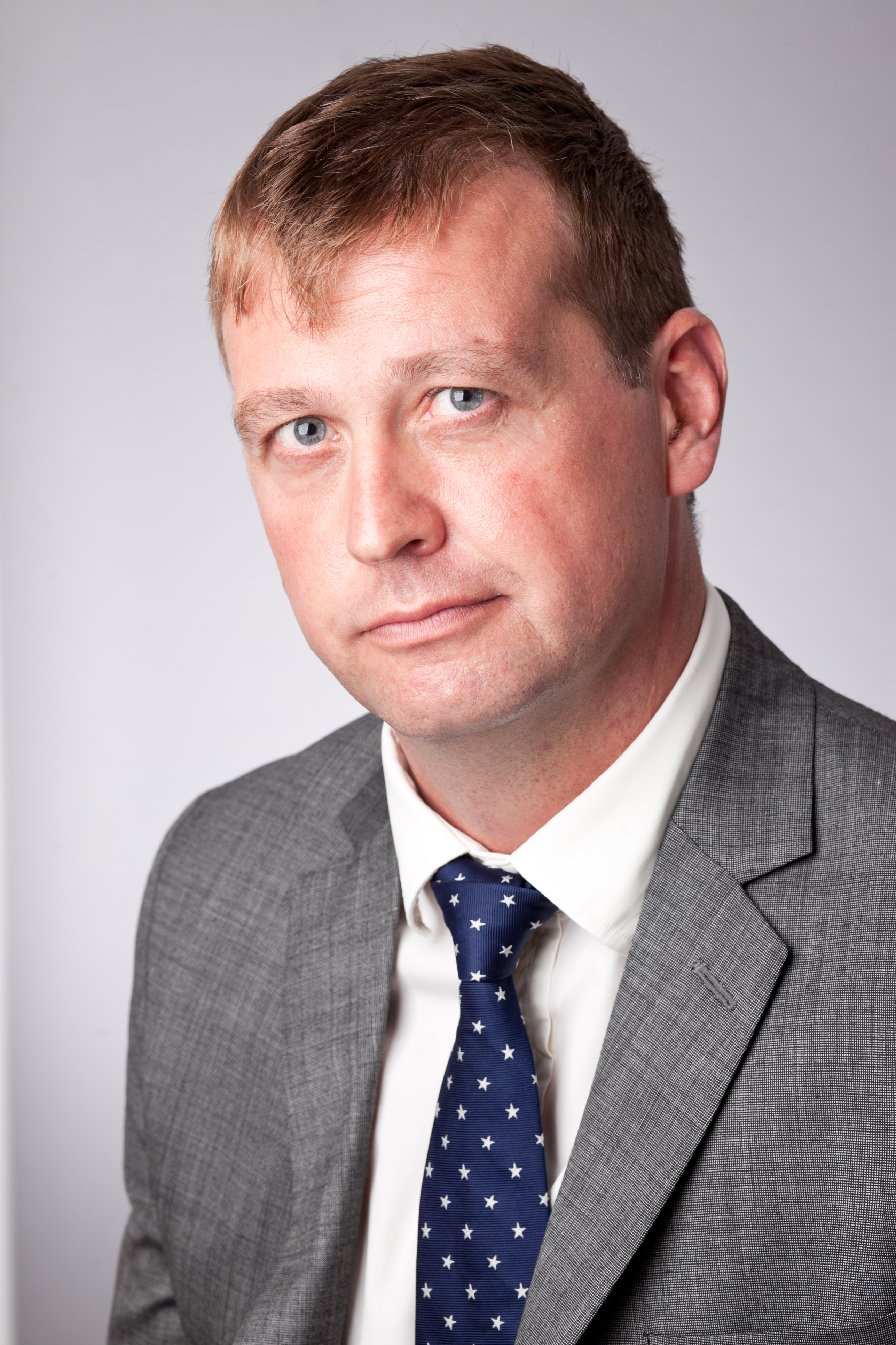 Absolute return criticism 'not all valid' | Money Marketing