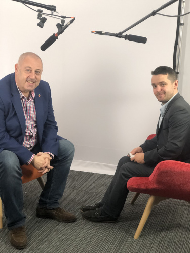 The rise of the new old: Are traditional retirement models dead ...