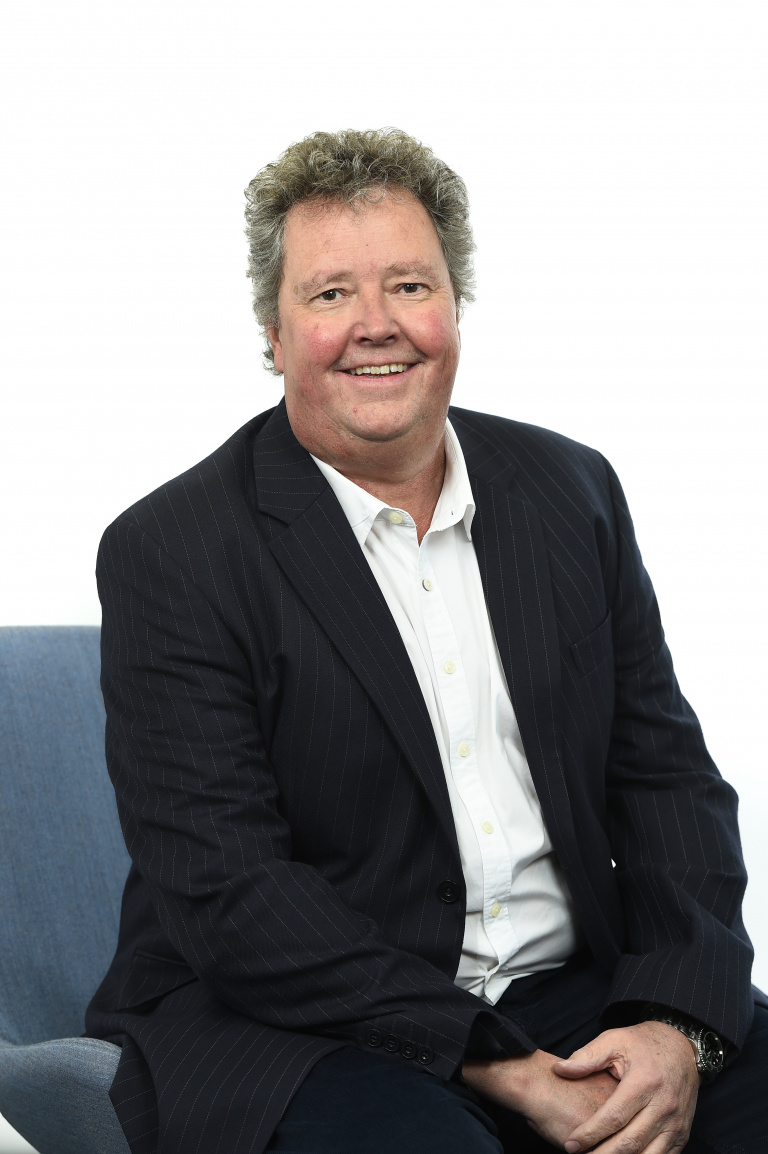 Premier Miton sees £167m outflows and cuts dividend | Money Marketing