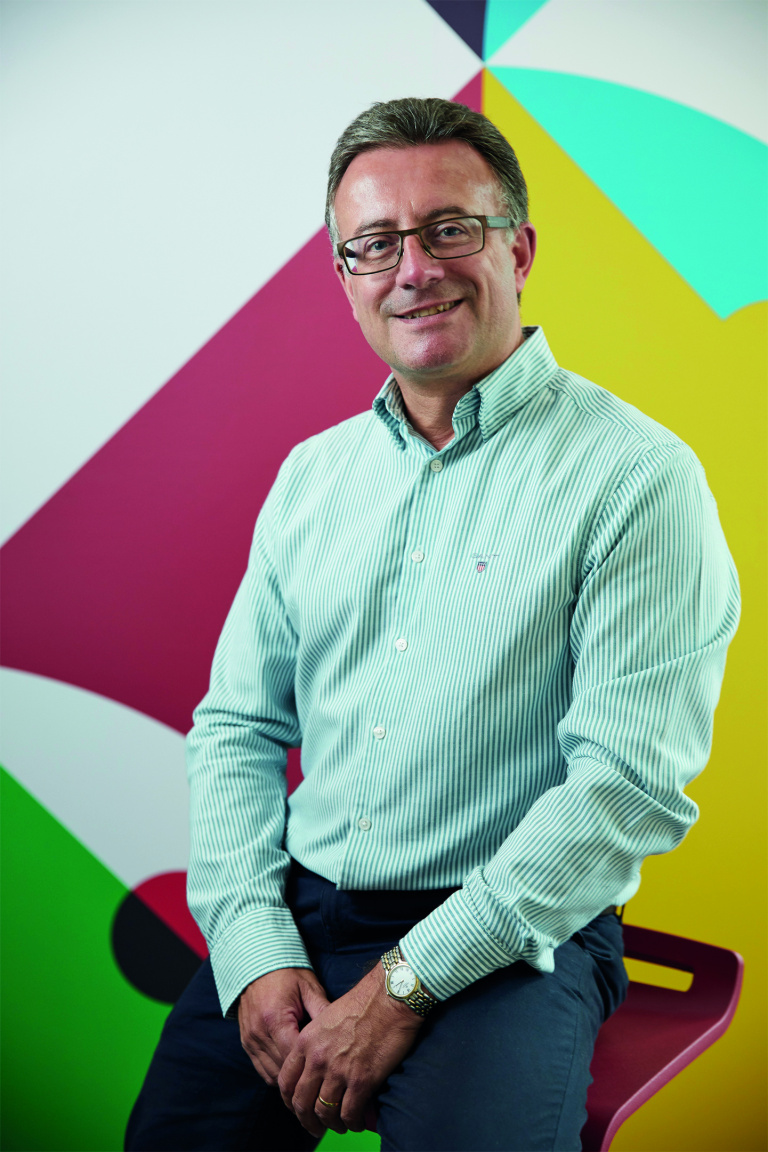 High pension withdrawal rates are cause for concern | Money Marketing