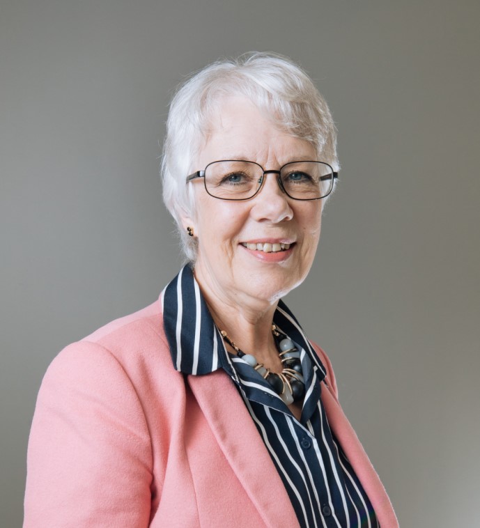 Digital signature benefits outweigh risks | Money Marketing