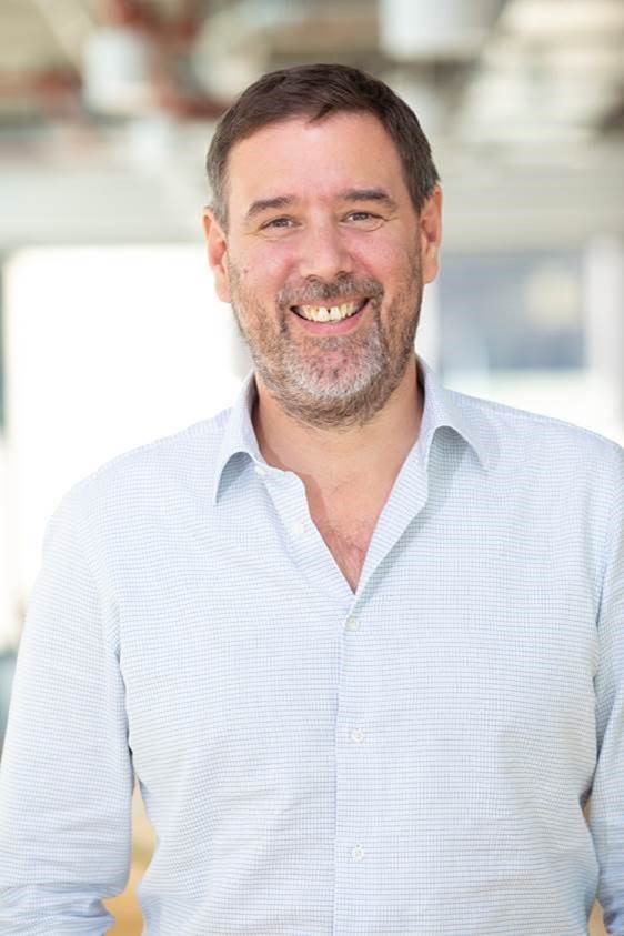 James Hay poaches from D2C Interactive Investor | Money Marketing