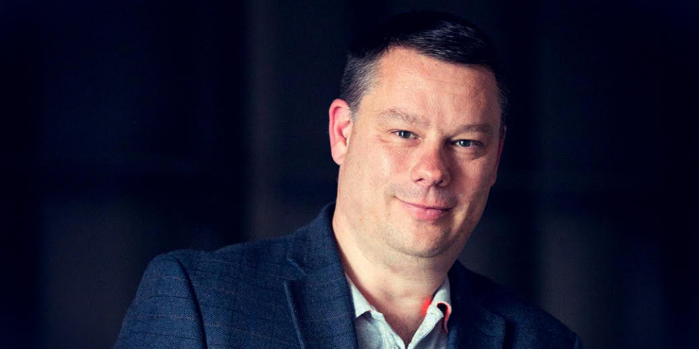 Neil Bage: Don't fill in the gaps for clients | Money Marketing