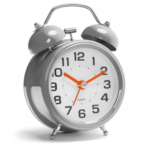 Business activity still half pre-lockdown level | Money Marketing