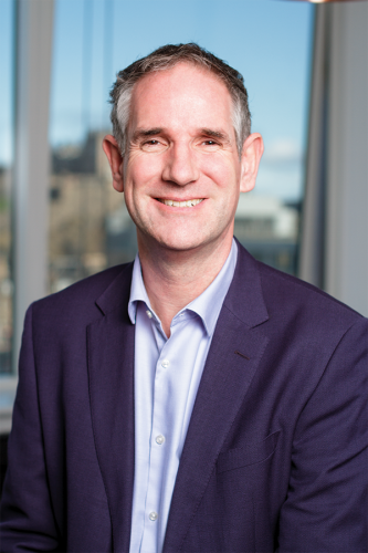 Profile: How lockdown inspired an advice firm to innovate | Money Marketing