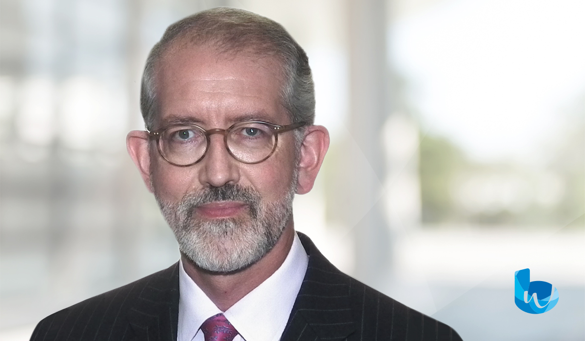 Barnett Waddingham makes senior hire for advisory arm | Money Marketing