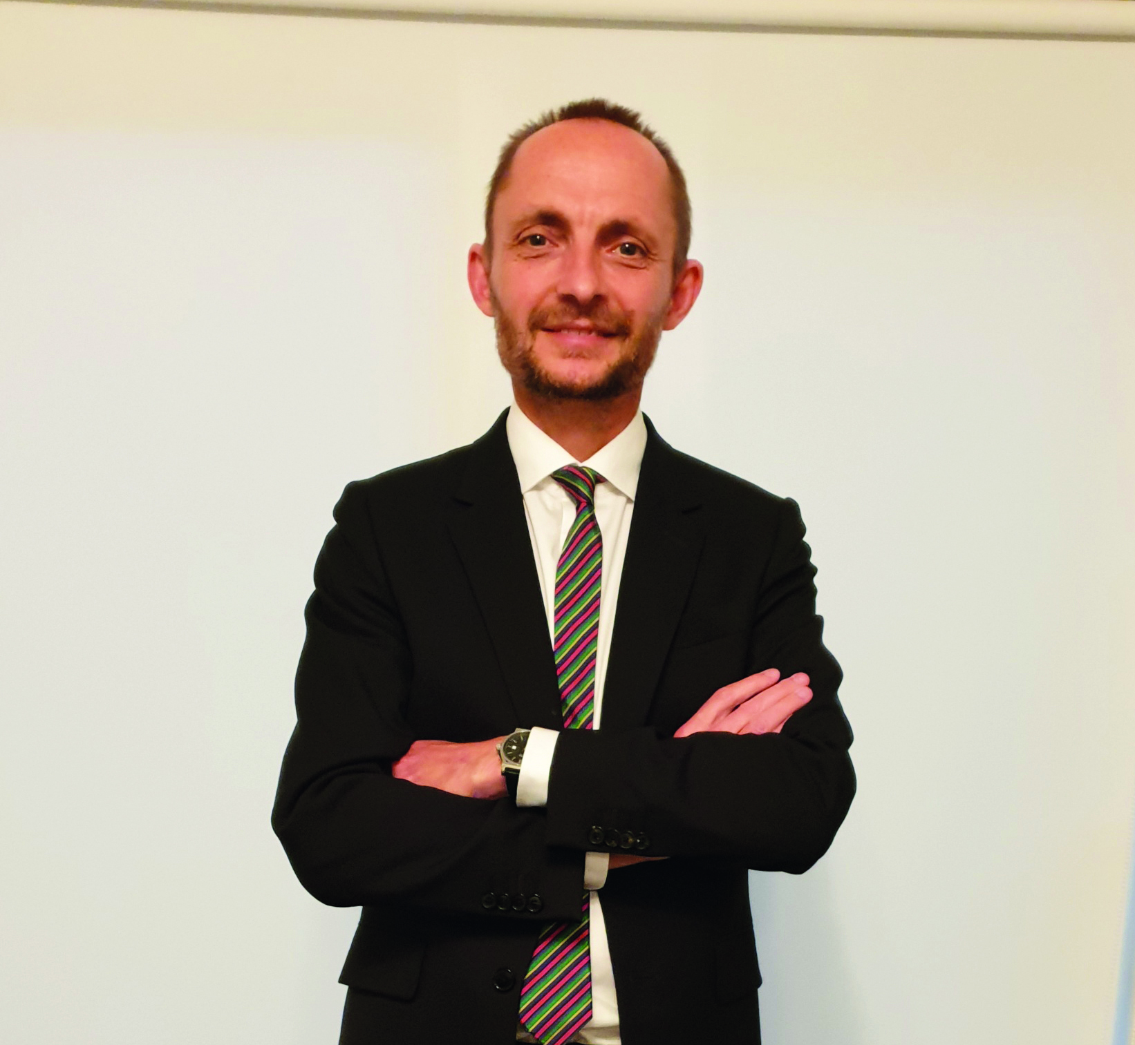 Profile: ‘Don’t encourage clients to have services that do not add ...