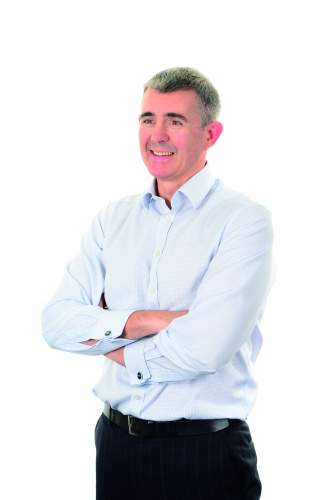 ‘ESG as it is today won’t exist in 10 years – it will be the norm ...