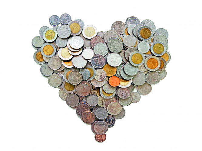 DeadHappy launches hard-hitting protection ad campaign