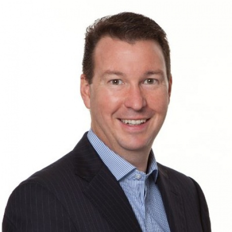 James Hay CEO: 'Burning platform' needs better tech | Money Marketing