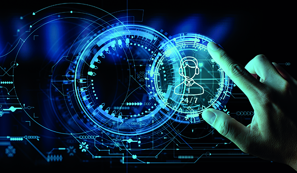 Fintel beefs up tech credentials with latest acquisitions | Money Marketing