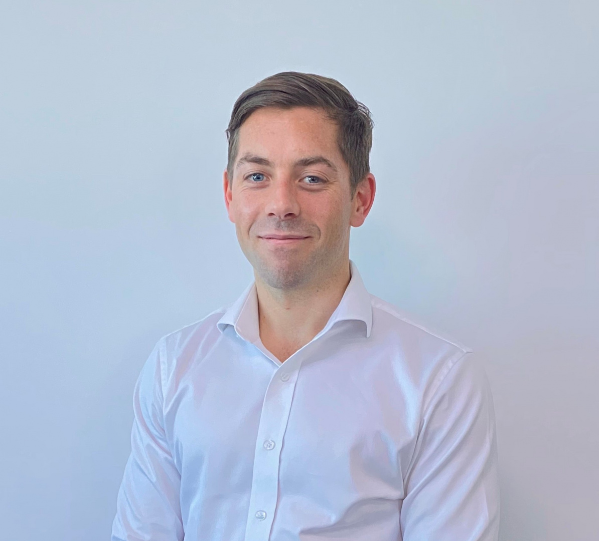 Chris Ball: Does your onboarding experience make your client feel ...