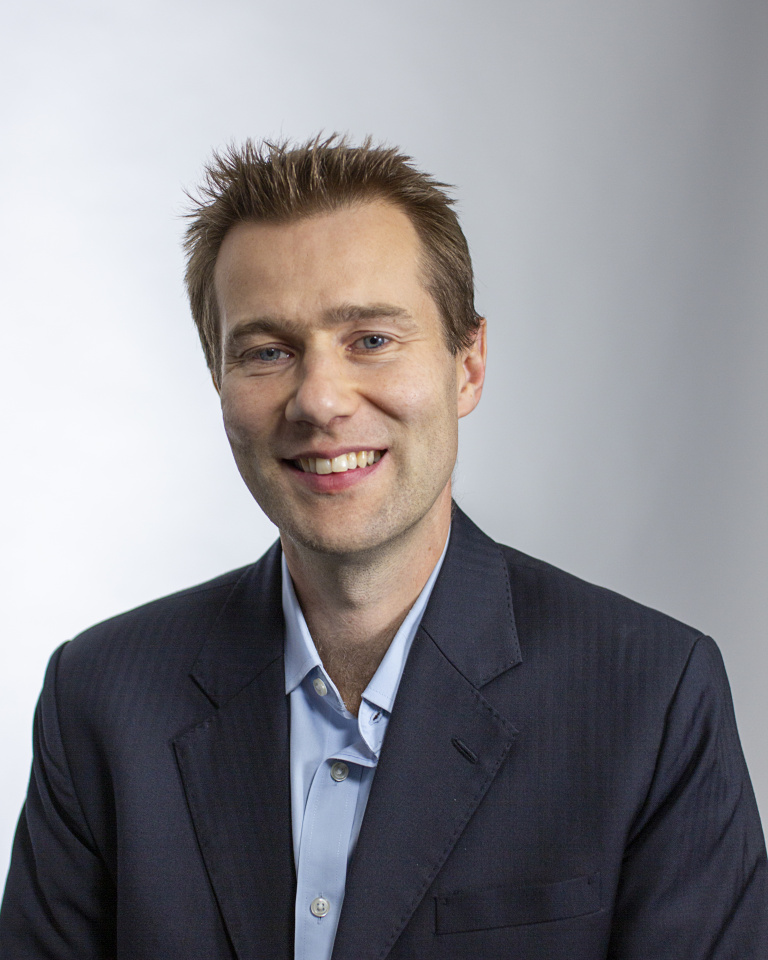 Why transfers in drawdown will be a key theme for advisers and the ...