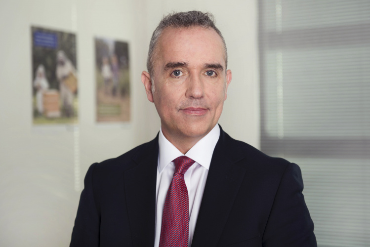 Stephen Lowe: Why official pension freedoms data is all wrong | Money ...