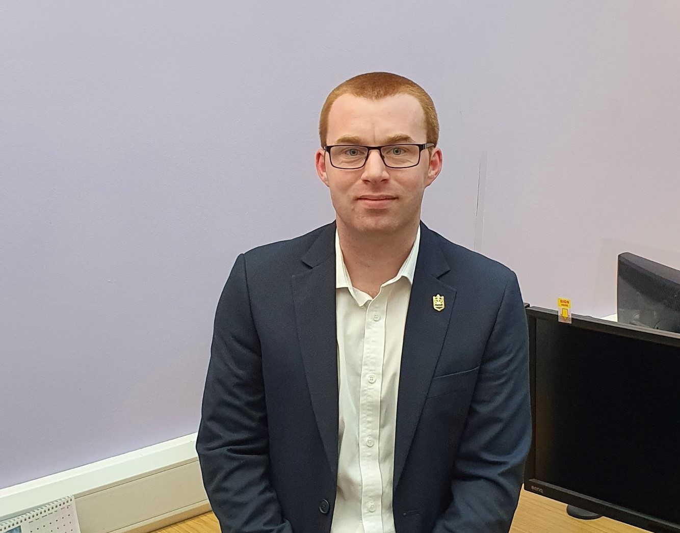 Profile: 'Advisers risk becoming over-reliant on cashflow modelling ...