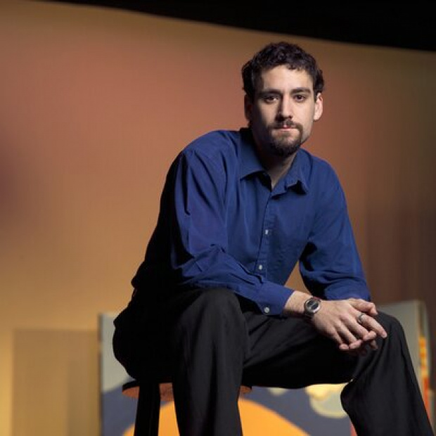 Michael Kitces: Time for action on a fiduciary standard | Money Marketing