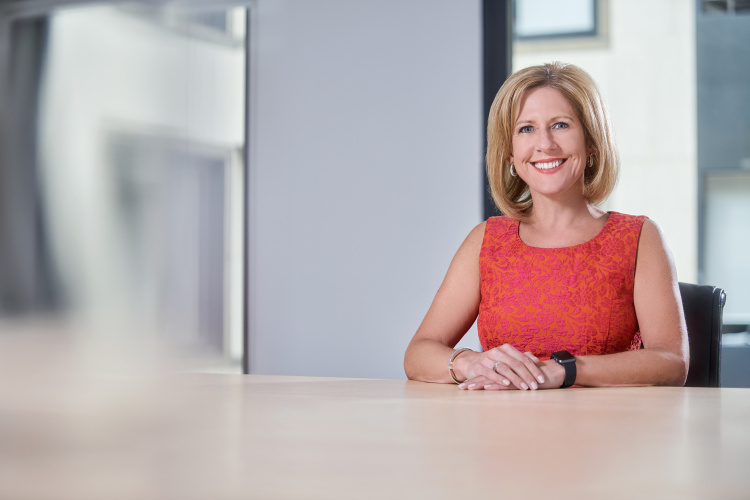 Quilter Financial Advisers' focus to reduce advice gap | Money Marketing