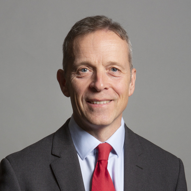 Labour appoints new shadow pensions minister in reshuffle | Money Marketing