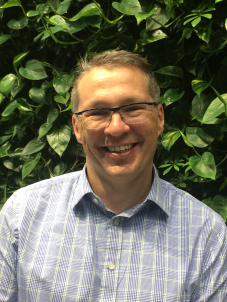 HSBC advice head: ‘Covid has changed client relationships forever ...