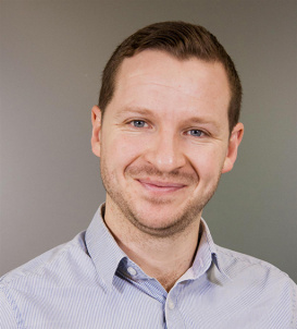 Tom Selby: Pensions need ballast, not Budget-day brinkmanship | Money ...