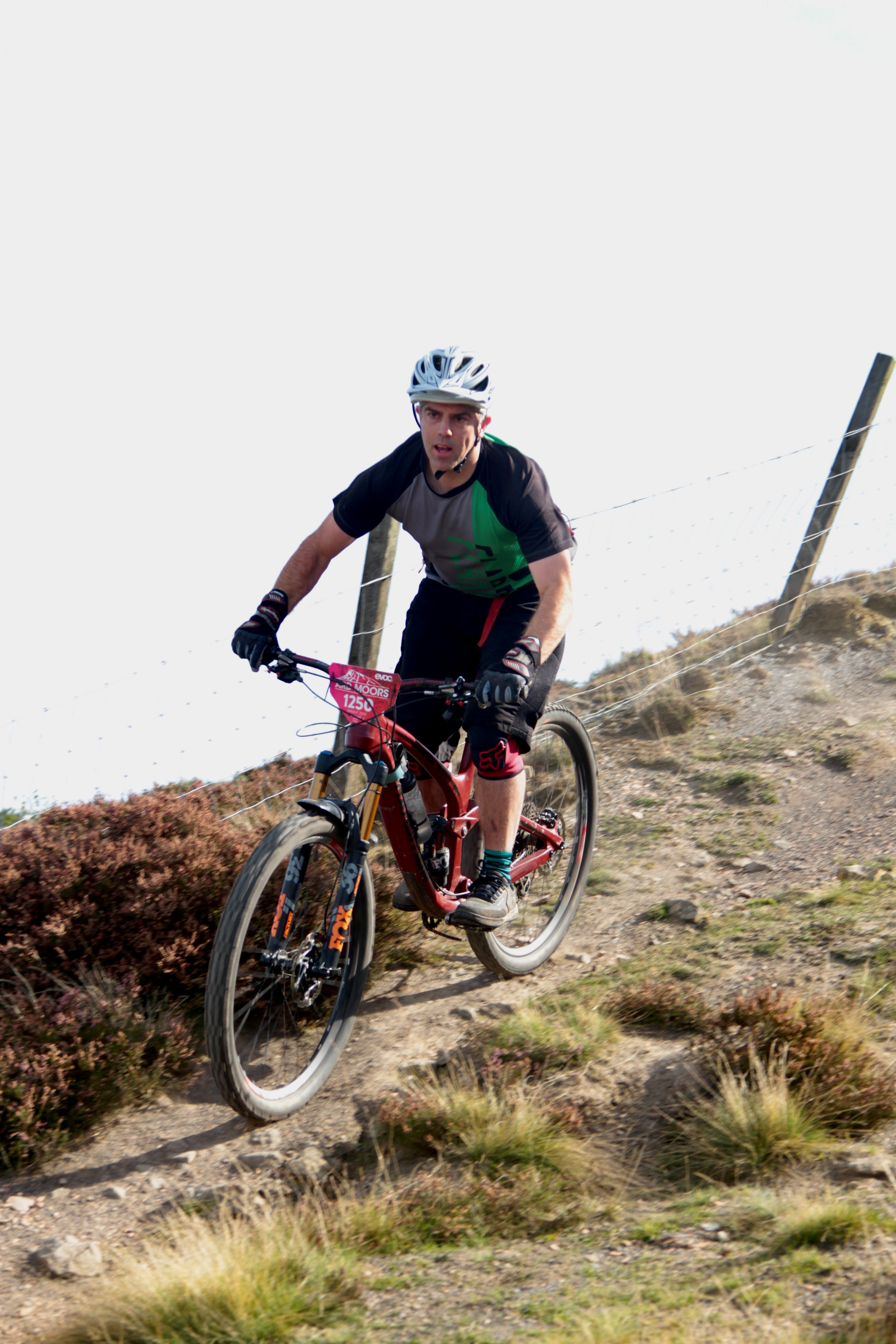 Profile: 'Advisers must embrace takeovers or get out' | Money Marketing