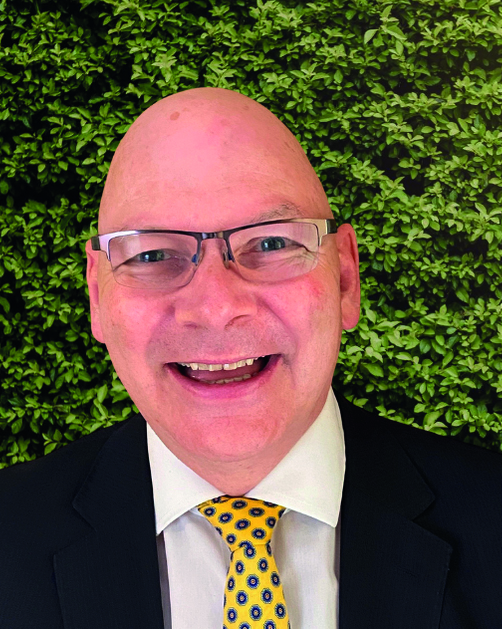 Paul Harper: Why aren't financial planners growing their client book ...