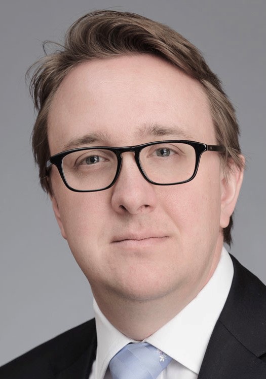 Schroders hires ex-Aegon director Dymott to spearhead wealth drive ...