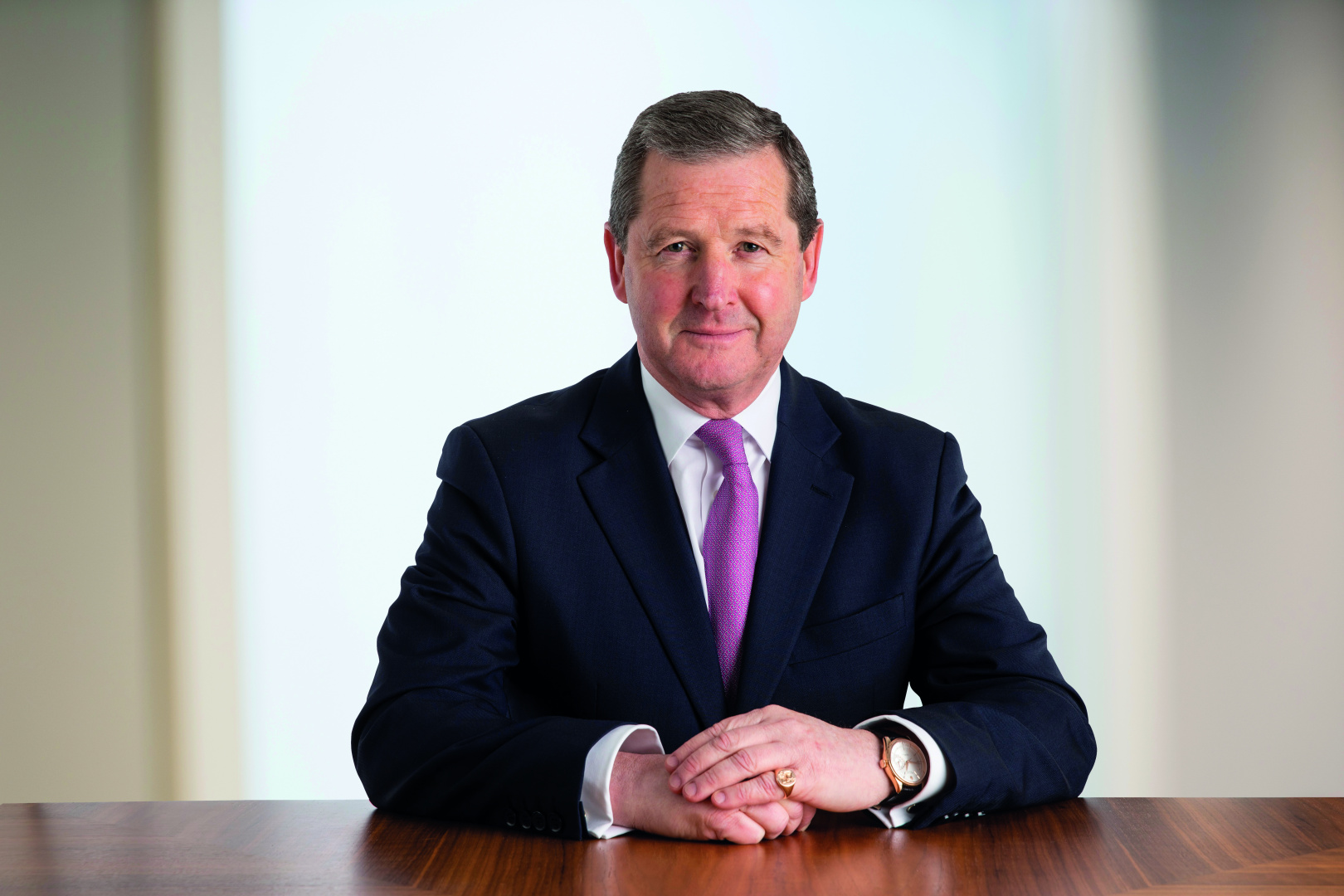 Openwork boss Howell on the blurring of IFAs and restricted advisers ...