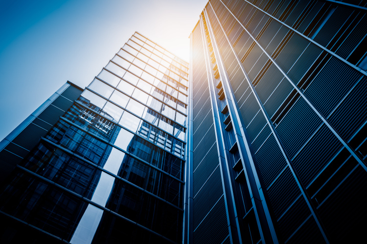 Ascentric platform renamed to M&G | Money Marketing