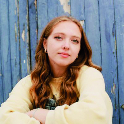 What we've learned from Woodford: The Wellesley Grove Journal | Money ...