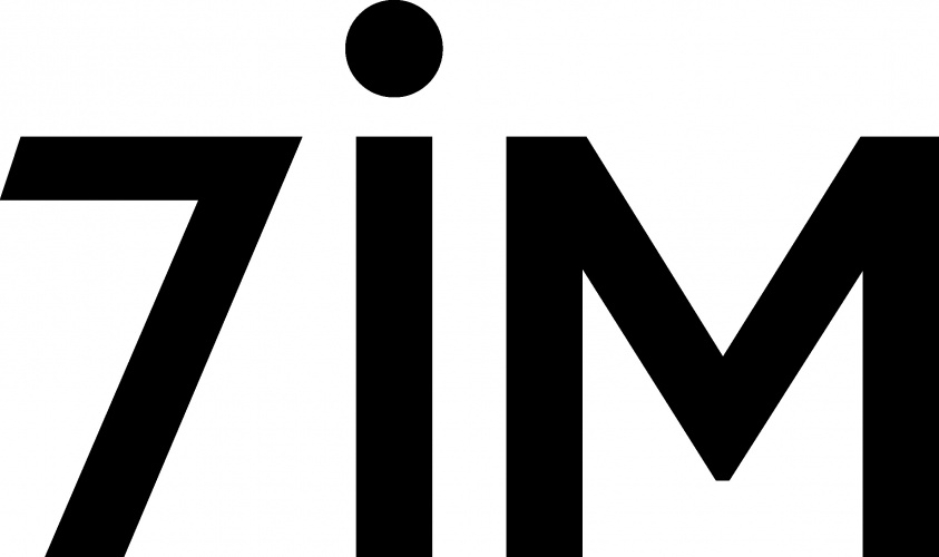 7IM makes ‘functionality enhancements’ to platform | Money Marketing