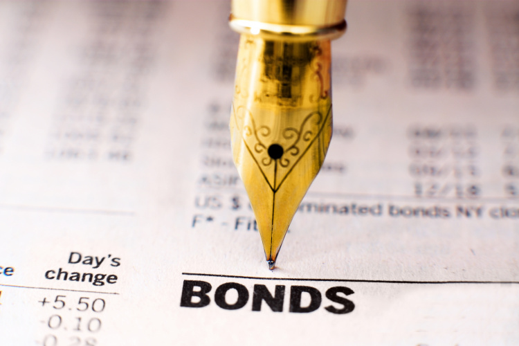 PFS Paraplanners: The renaissance of the investment bond | Money Marketing