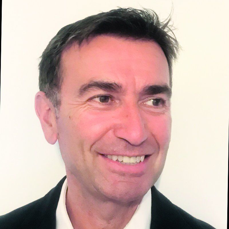 Phoenix's savings and retirement CEO on getting the Standard Life deal ...