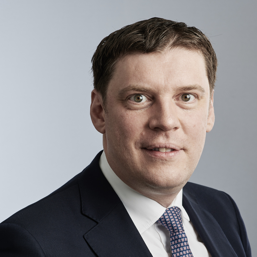 GBST rebrands as it launches revamped wealth platform | Money Marketing