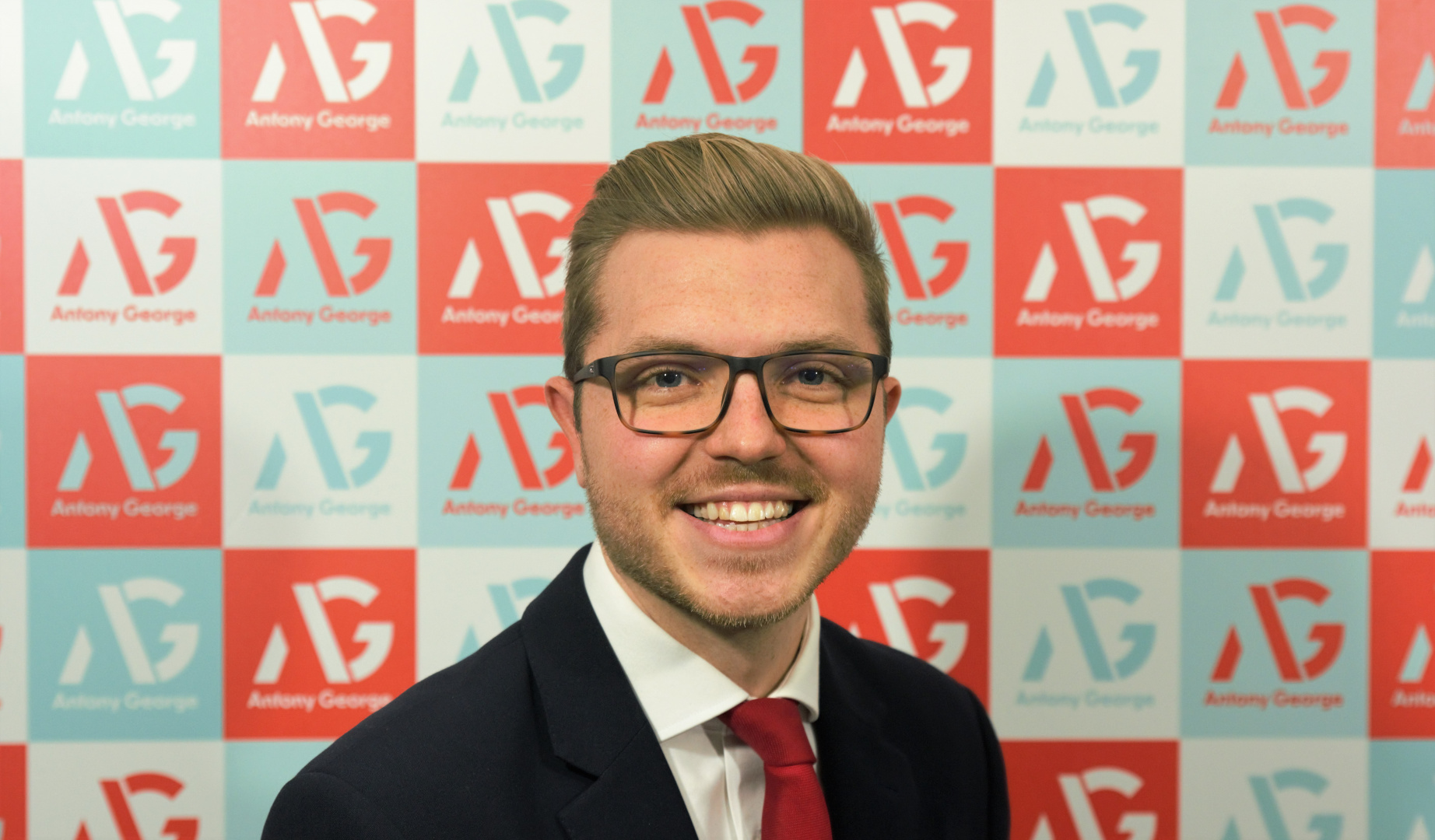 Lewis Byford: Job descriptions need a radical overhaul – here’s how to ...