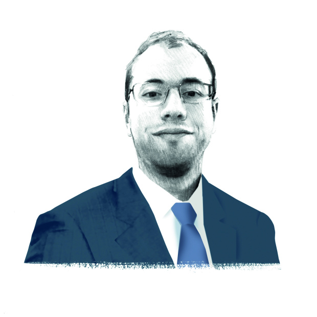 LEBC Group enters administration as sister company takes over client ...