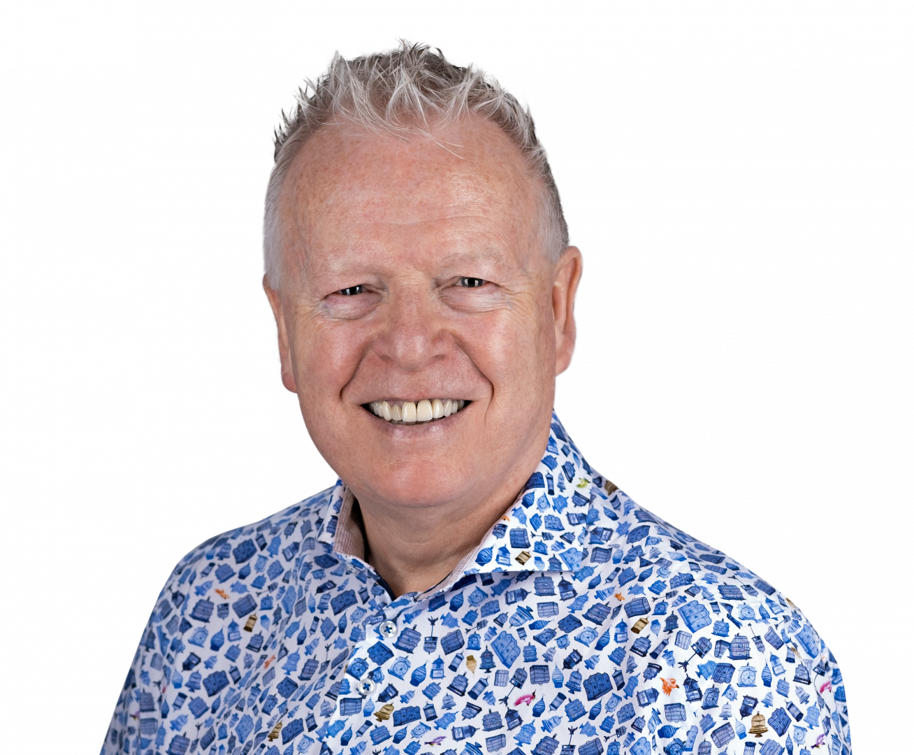 How to find a mentor | Money Marketing