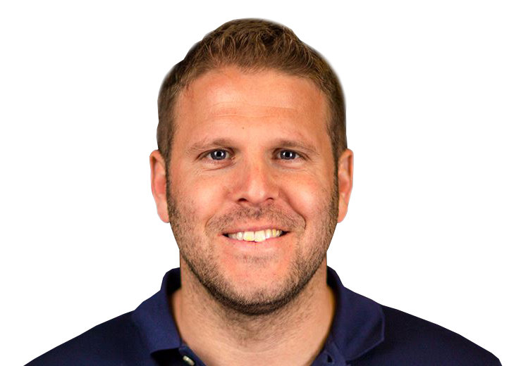 UK Infrastructure Bank chair to join Tilney Smith & Williamson board ...