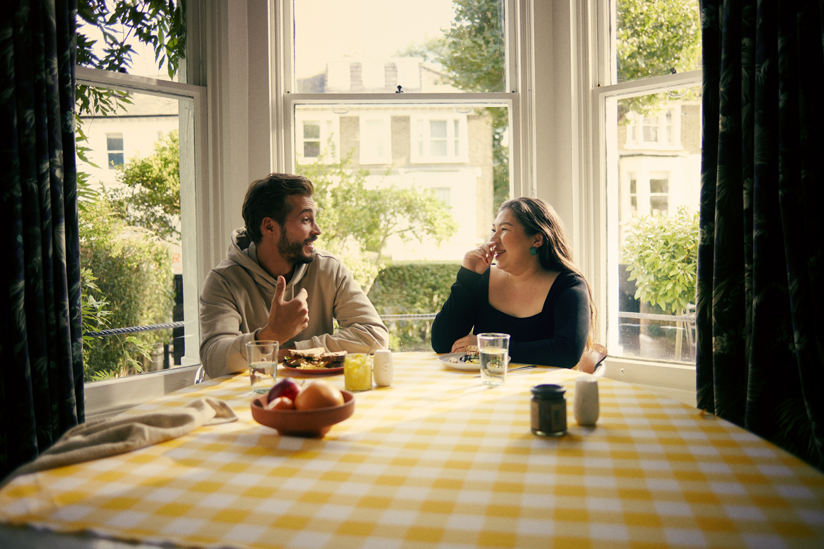 Mind the advice gap: Why millions are still missing out