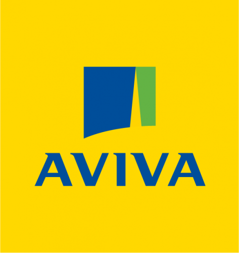 Aviva launches tool to reduce cost of platform switching | Money Marketing
