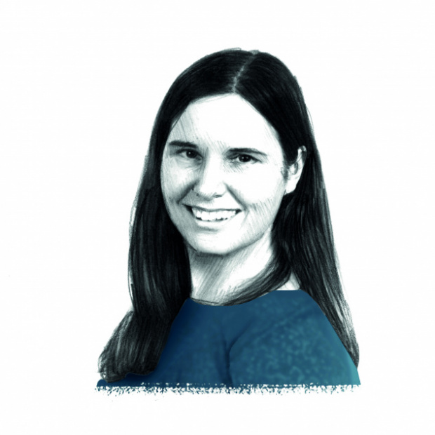 James Hay and Nucleus: The story has only just begun | Money Marketing