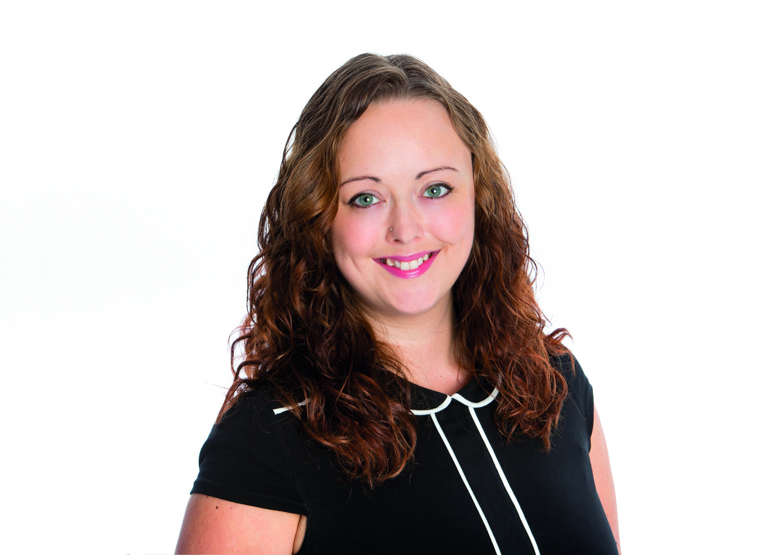 Ten young advisers making a difference | Money Marketing