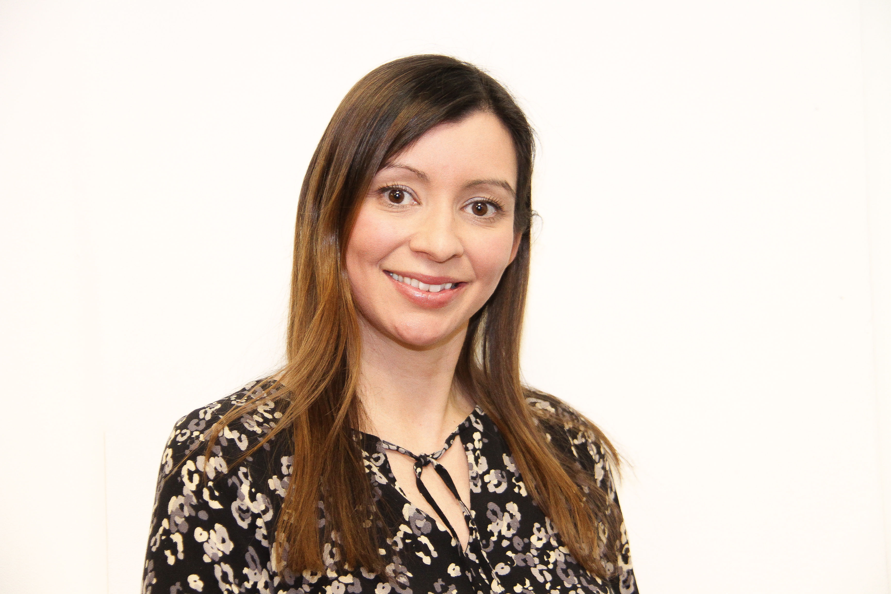 My first year as a financial planner in lockdown | Money Marketing