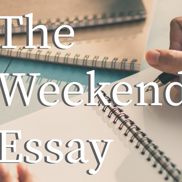 Features | Money Marketing