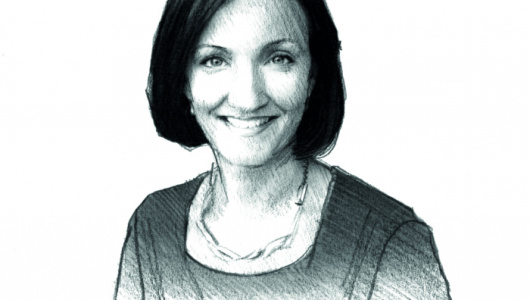 Paul Morrish: The snakes & ladders of advice