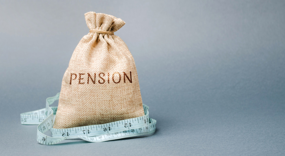 Royal London named 'most-recommended' pension provider | Money Marketing