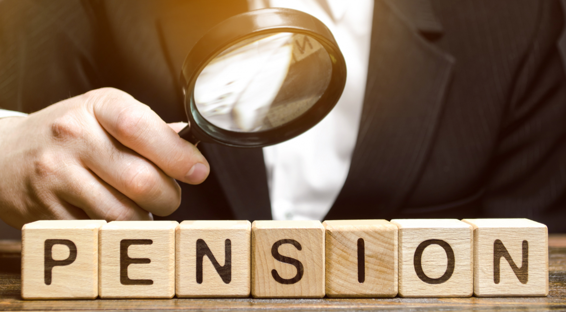 Kristy Barr: Countdown begins for pension IHT changes | Money Marketing
