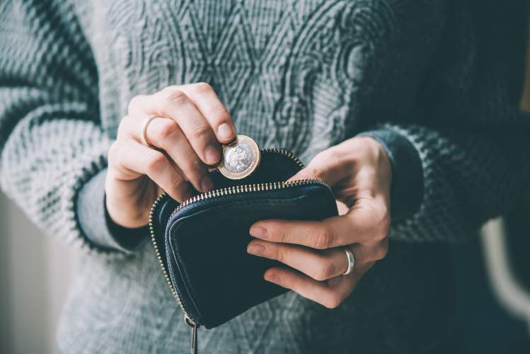 Andrew Tully: When constant tinkering undermines saving | Money Marketing