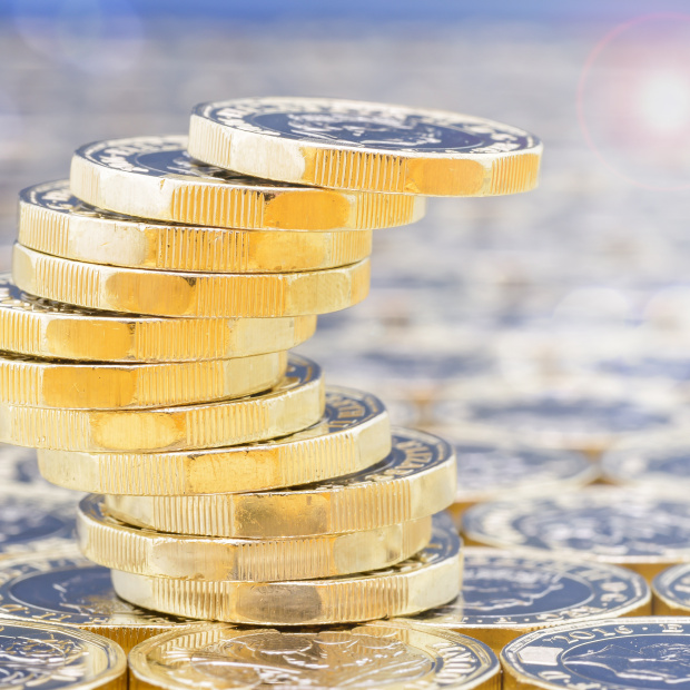 James Hay News and Analysis – Money Marketing
